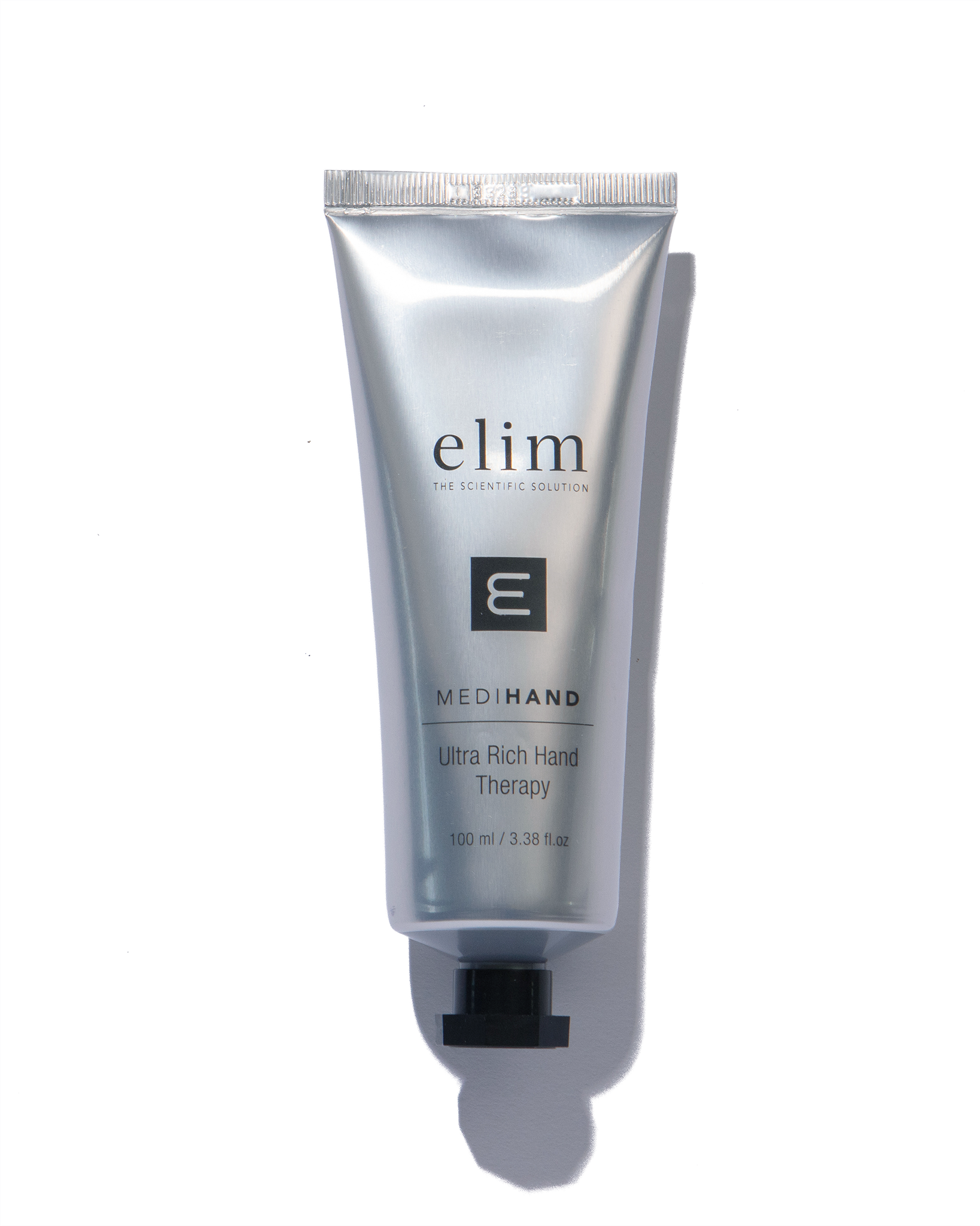 Ultra Rich Hand Therapy 100ml – Elim