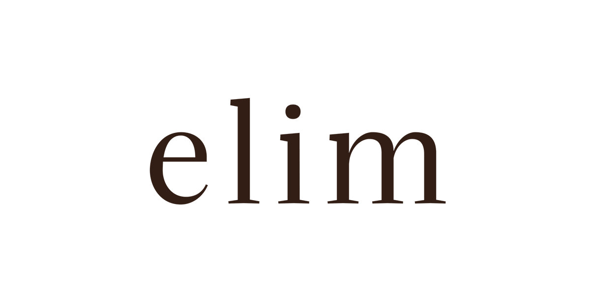 MediHeel – Your Podiatry Range – Elim